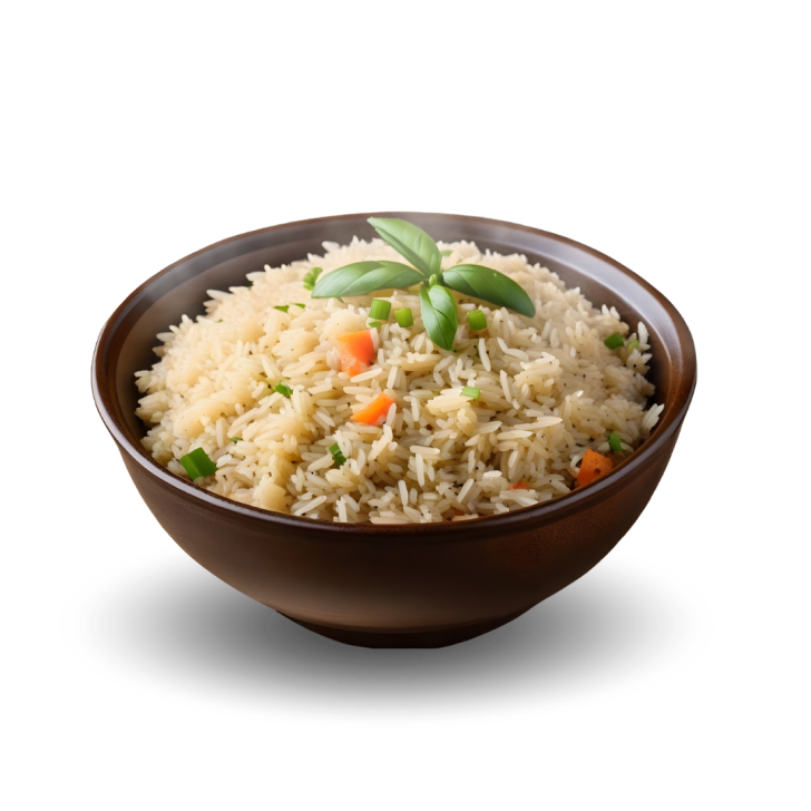 Pulav Special Rice
